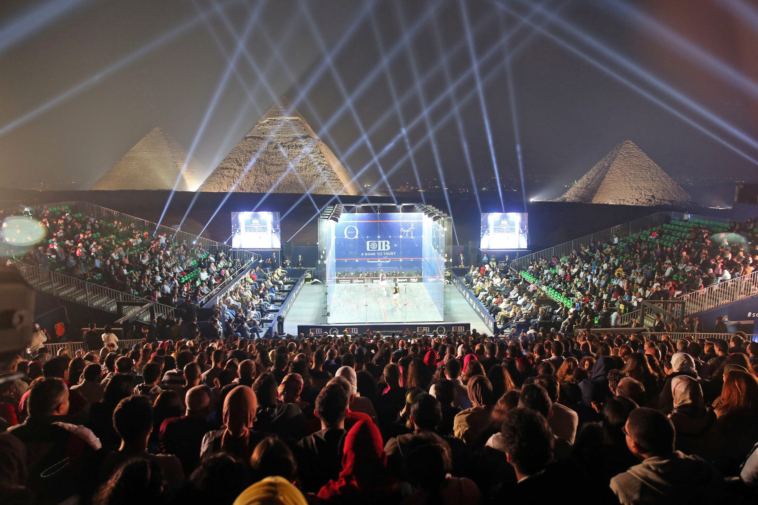 From Harrow School to 185 countries! | Features | Sporting Heritage