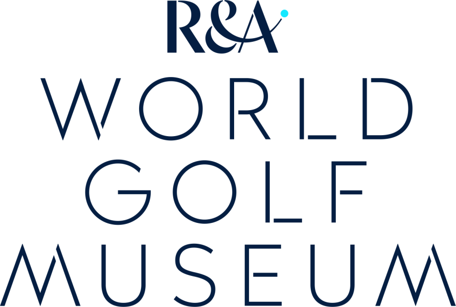 R&A World Golf Museum | | Sporting Heritage