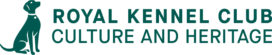 Royal Kennel Club | | Sporting Heritage